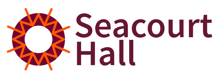 What’s on? – Seacourt Hall